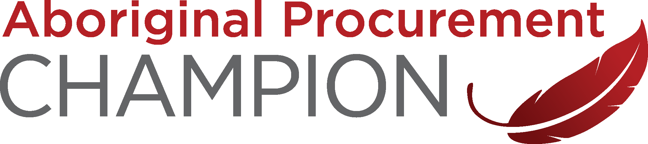 Our Commitment to Indigenous Relationships | Black Diamond