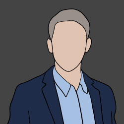 Meet Our Dedicated Team | Black Diamond Lodging